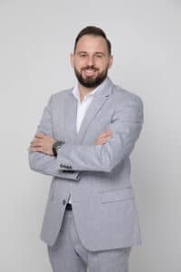 Екип – Serdika ORG