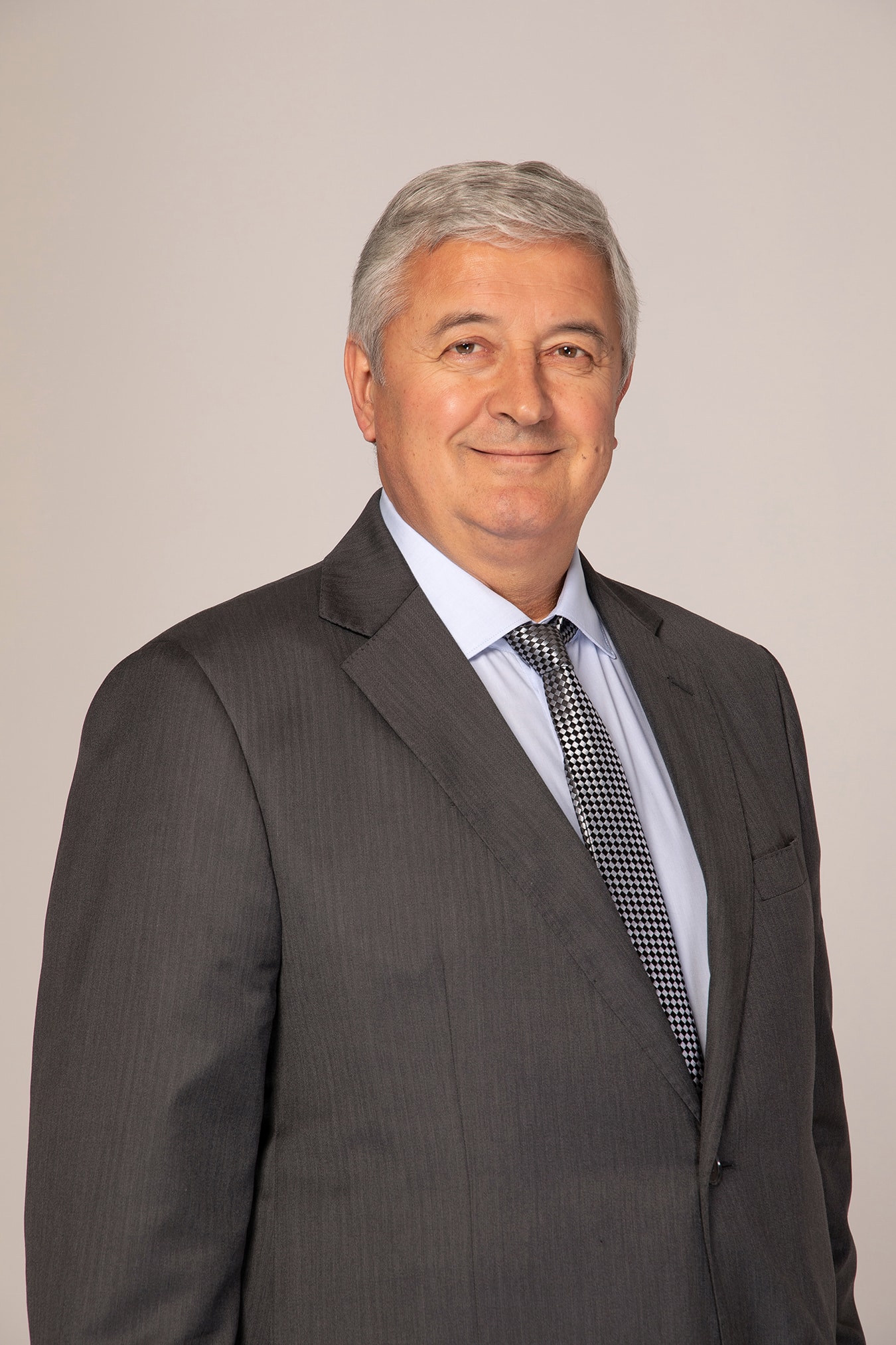 Team – Serdika ORG